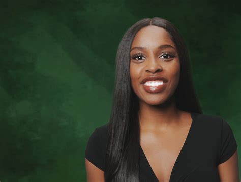 Philander Smith University Celebrates Faculty Achievements Philander