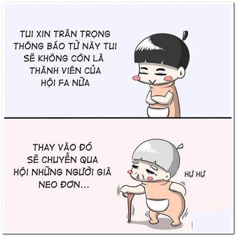 Gợi Ý Top 19 những câu nói thả thính gái Đánh Giá Cao Cosy