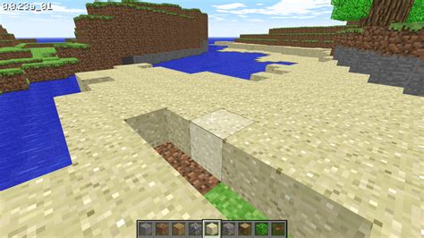 How To Play Classic Minecraft On Browser Techcult