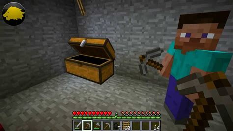 Minecraftizando Dupla Sobrevivendo Em Minecraft 02 YouTube