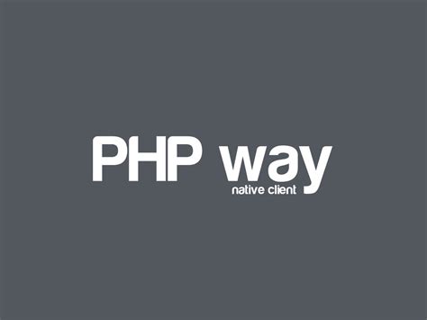 introduction to aerospike with php speaker deck
