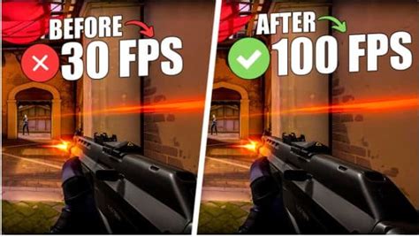 Explained How To Boost And Increase Fps In Valorant Best Tips And