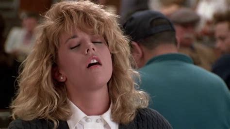 Sesso gli orgasmi più famosi del cinema e le scene più hot Vanity