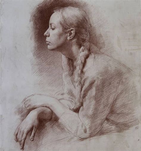 Russian Academic Drawing Drawing Rjuuc Edu Np