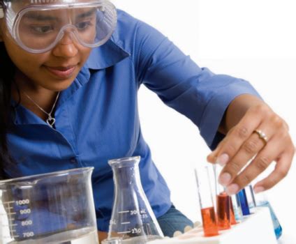About SREB Advanced Career Program Studica