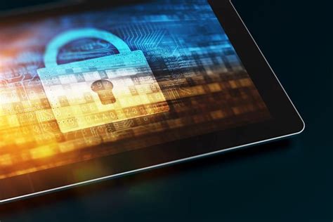 Reasons Why Data Privacy Is So Important For Every Business