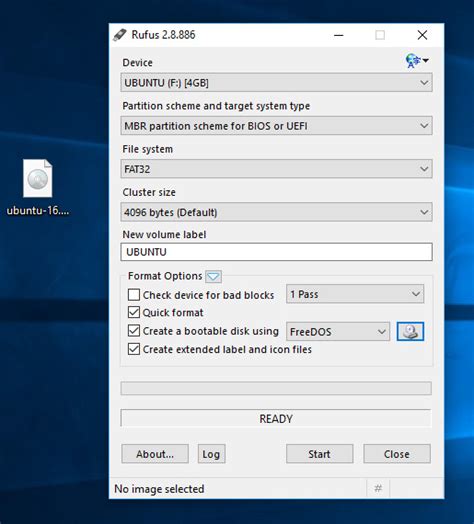 Live Usb Where Can I Get An Ubuntu Installation CD DVD USB Ask Ubuntu