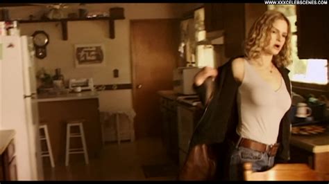 Kyra Sedgwick Porn Xxx Sex Pictures Pass