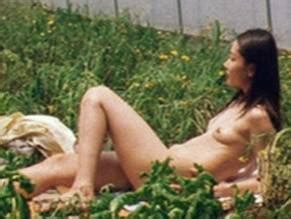 JI HYE YUN Nude AZNude