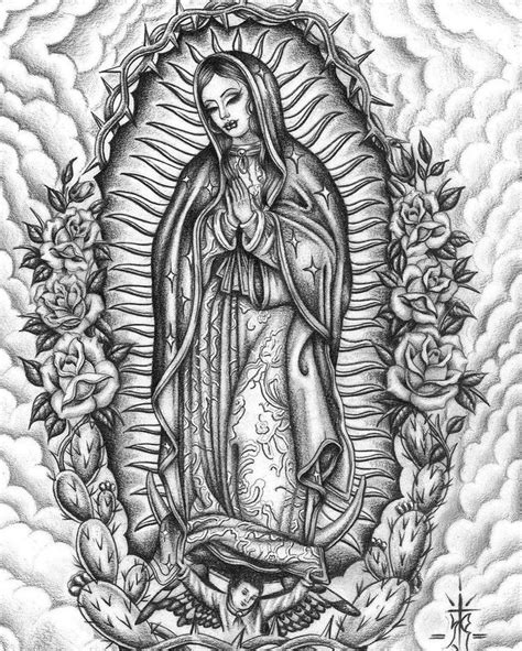 Glogxrl Chicano Art Tattoos Chicano Style Tattoo Graffiti Style Art