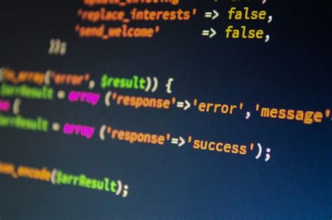 javascript novo livro ajuda iniciantes a utilizar a linguagem de programação tecflow
