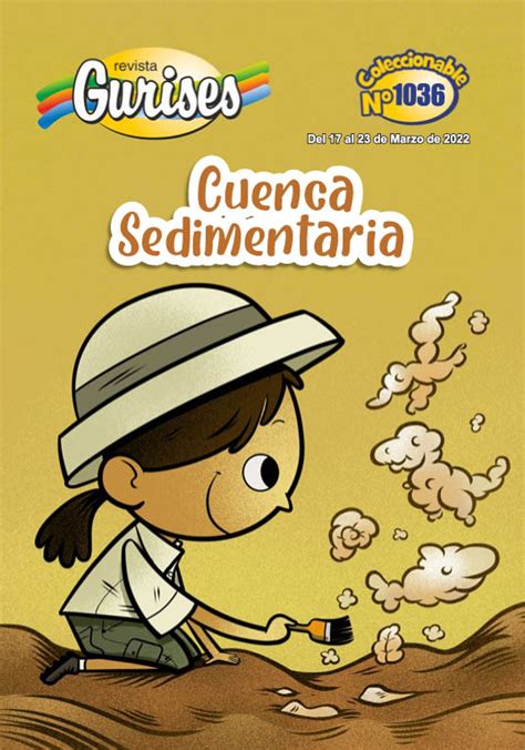 Gurises 17 03 2022 Diario El Telégrafo