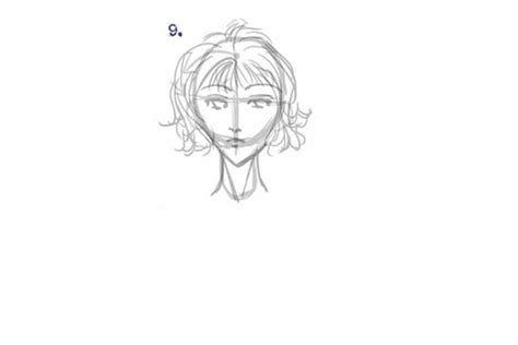 Naked Women Drawing Step By Step Easy And Simple