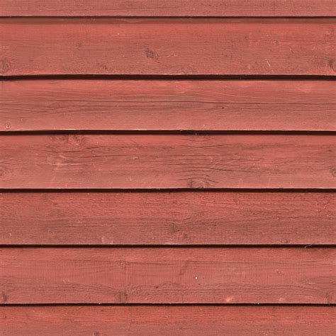 Seamless Wood Planks Good Textures Riset