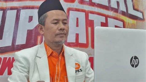 Pks Jatim Siap Jajaki Peluang Kerja Sama Bareng Pkb Untuk Pilgub Jatim