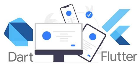 Mastering Row And Column Widgets In Flutter Crafting Dynamic Layouts By Khadija Mehmood Medium