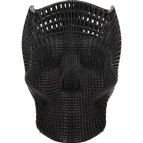 3DJAKE ecoPLA Black 3DJake Česká republika