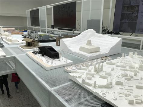 Expoziția României la Bienala de Arhitectură de la Veneția 2023
