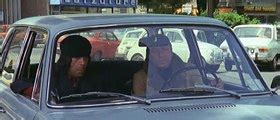 Roma A Mano Armata Film Completo 1976 Video Dailymotion