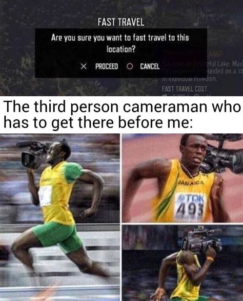 Gotta Go Fast Meme By Matthewwwwww Memedroid