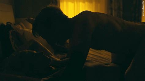 Rhea Seehorn Nude The Fappening Photo Fappeningbook