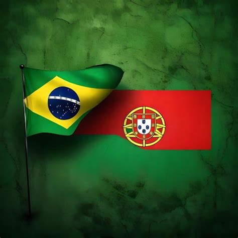 Comparativo Custo De Vida Em Portugal E No Brasil Imigrar Org