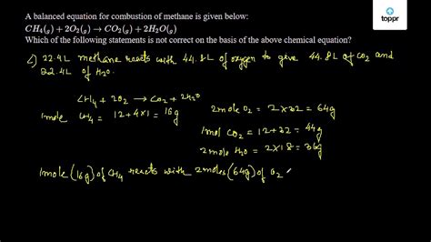 Chemical Equation Balancer Grams Calculator Lasopathink
