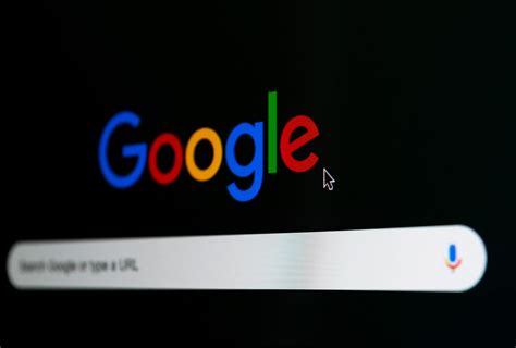 Qué es un algoritmo en informática Guía para principiantes Alto Nivel