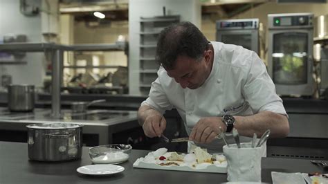 Casa e Cozinha estreia Produtores Estrela Cinema e TV Cardápio