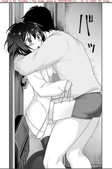 จตใจใครๆของหนมนอย 3 จบ BKG Agawa Ryo Toilet Komoru Doeroi