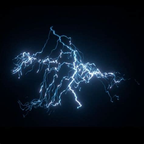 Loop Nft By Xponentialdesign Find Share On GIPHY Optical