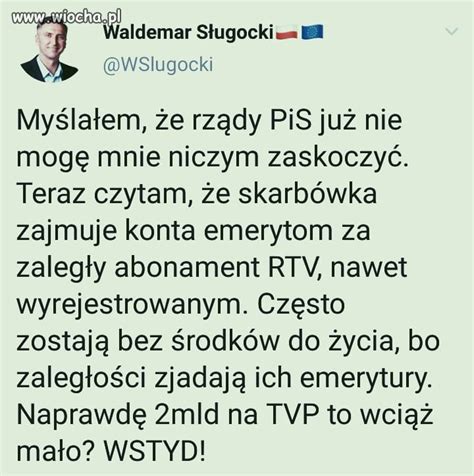 2 miliardy to za mało wiocha pl absurd 1628661