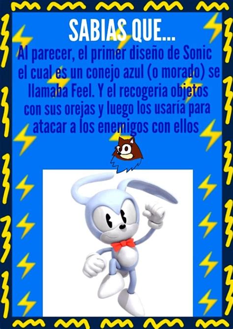 Pin De Kiromi Moon En Guardado R Pido C Mo Dibujar A Sonic Sonic