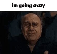 Danny Devito Clapping Danny Devito Clapping Discover Share GIFs