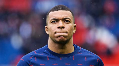 Mbappé une polémique justifiée