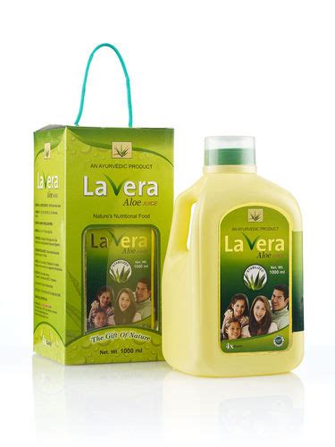1ltr Aloe Vera Juice Direction 30 Ml Once Or Twice A Day At Best Price