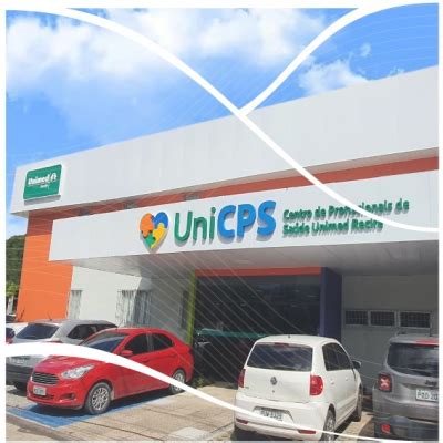 Portal Unimed Recife