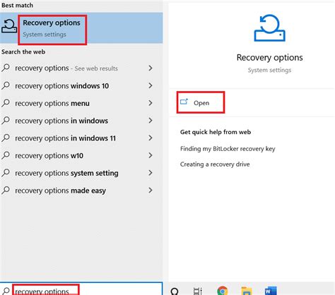 Como Corrigir O Erro Do Windows Update 0x80070057 Etechpt