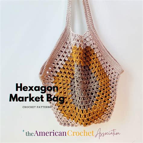 Half Circle Wrap Scarf Beginner Friendly Crochet Pattern Reach Your