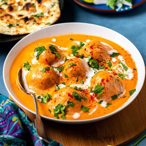 Malai Kofta Big Batch Made Easy Carve Your Craving