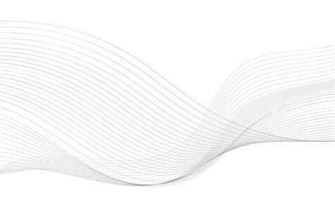 Abstracto Lineas Vectores Iconos Gráficos y Fondos para Descargar Gratis