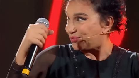 Chi è il marito di Angela Brambati dei Ricchi e Poveri nome età