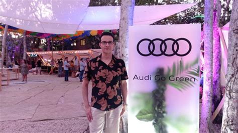 La Jornada Maya Quintana Roo Rosario Ruiz Canduriz Con Audi Go