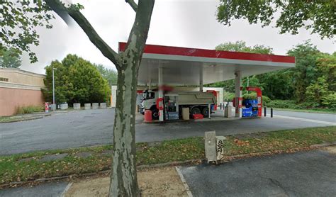 Station Essence Esso Petit Marais Prix Des Carburants Essence Gasoil