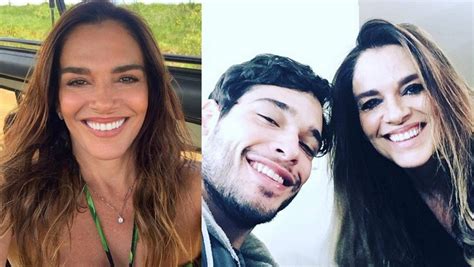 Veja Fotos Do Ator Bruno Fagundes Filho De Antonio Fagundes