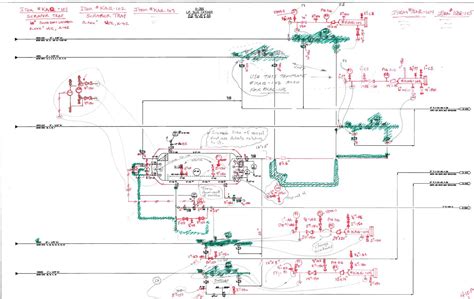 Incredible Red Line Drawings Procedure Ideas One Rise