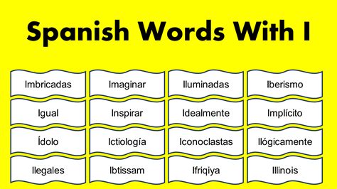 Spanish Vocabulary GrammarVocab