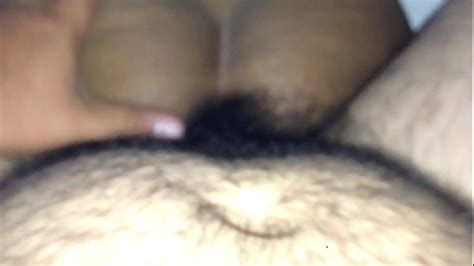 Culitos Parados Video Porno Hd Pornozorras