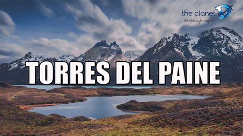 30 Beautiful And Best Hikes In The World The Planet D