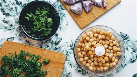 Diferença entre Vegano e Vegetariano 3 Principais 2021